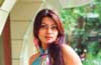 Movie buffs had a gala time in Kolkata | Hindi Movie News - Times of India