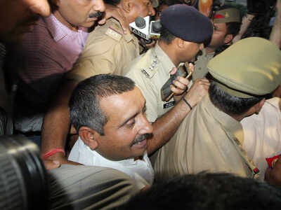 Unnao Rape Case: Unnao rape survivor's family hopeful of getting ...