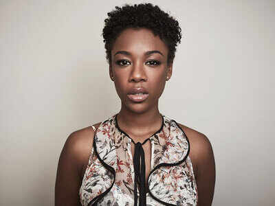 Samira Wiley excited about her Emmy nomination | English Movie News ...