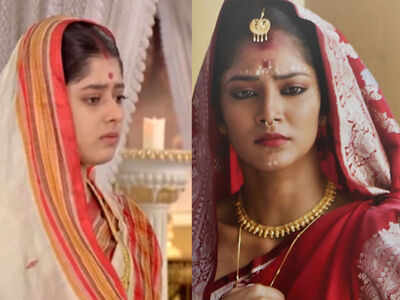 Newbie ‘Debi Choudhurani’ and ‘Tekka Raja Badshah’ to face tough ...