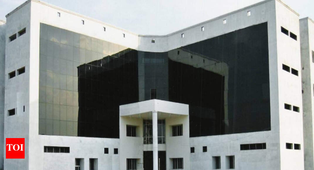 Guntur DRM office bags Green Award by AP government | Hyderabad News ...