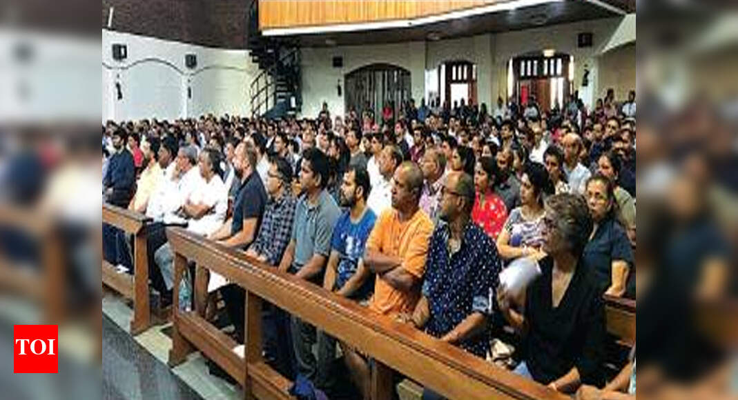 Portugal: Portugal consulate reaches out to Goans in London | Goa News ...