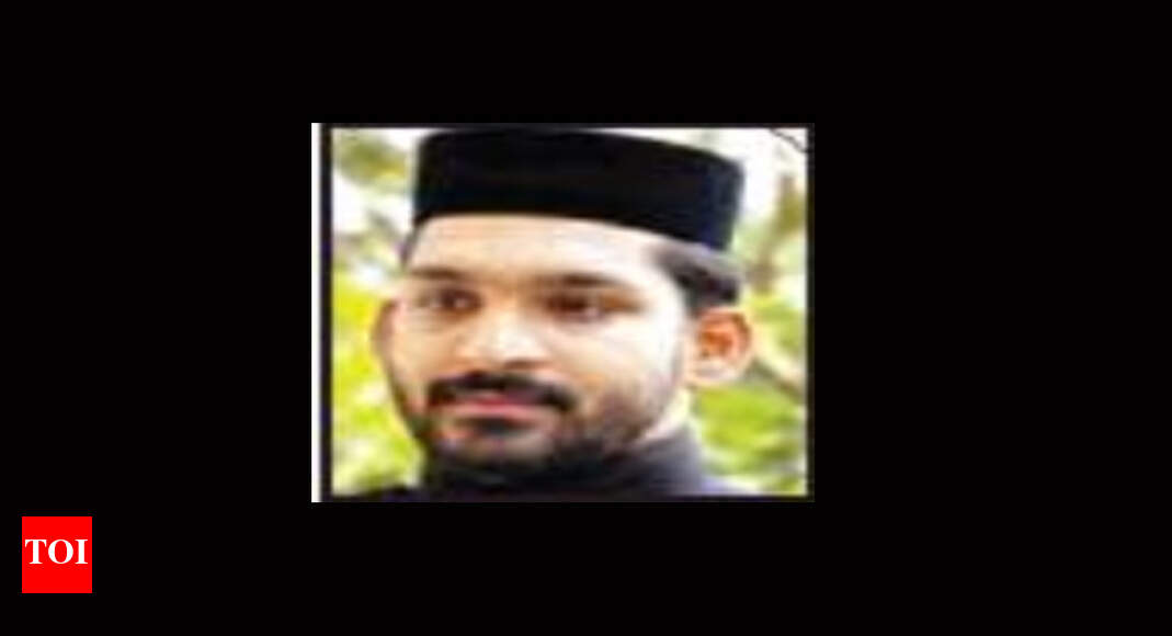 Kottayam: One more Kerala church priest held in sexual abuse case ...