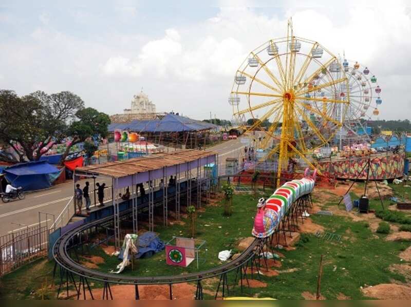 Discover the delights of the Jagannathpur Rath Mela | Events Movie News ...