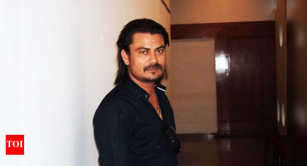 Here's why Rajib disassociated himself from 'Classroom' | Bengali Movie ...