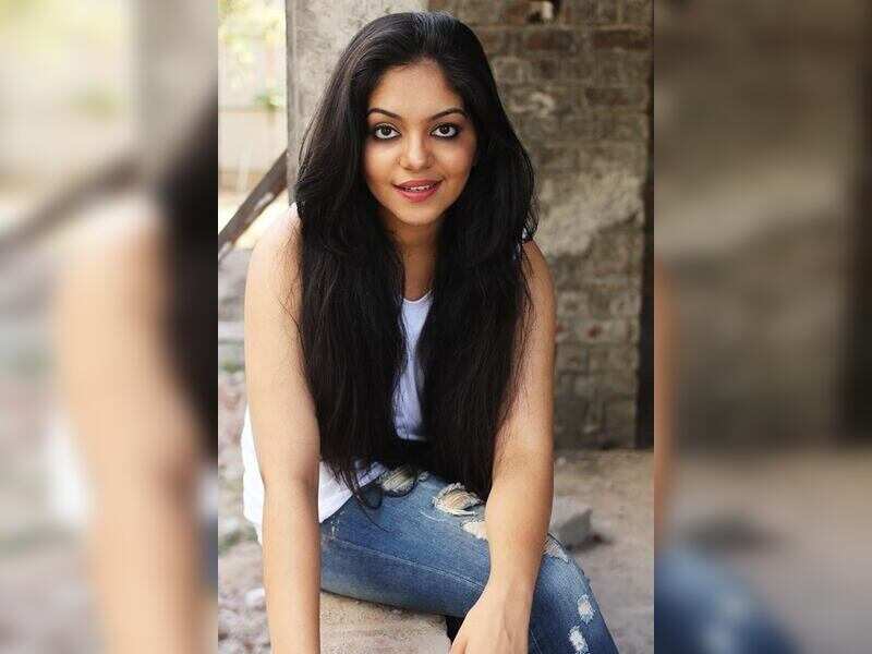 Ahaana Krishna New Dance Video Ahaana Krishna And Sisters Are Back