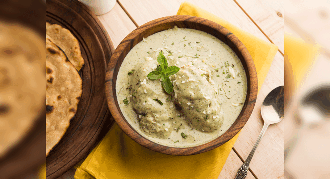 10 koftas that are so delicious you would want to try them now!