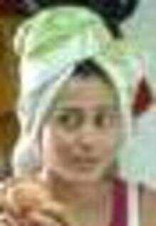 Pancharangi Movie Review {3.5/5}: Critic Review of Pancharangi by Times ...