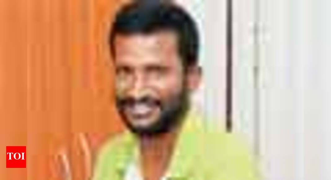 Suseenthiran's next with six highlights | Tamil Movie News - Times of India