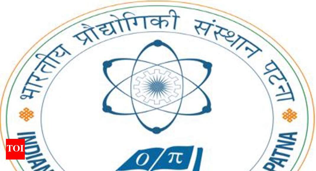 Orientation session for KV teachers at IIT-Patna | Patna News - Times ...