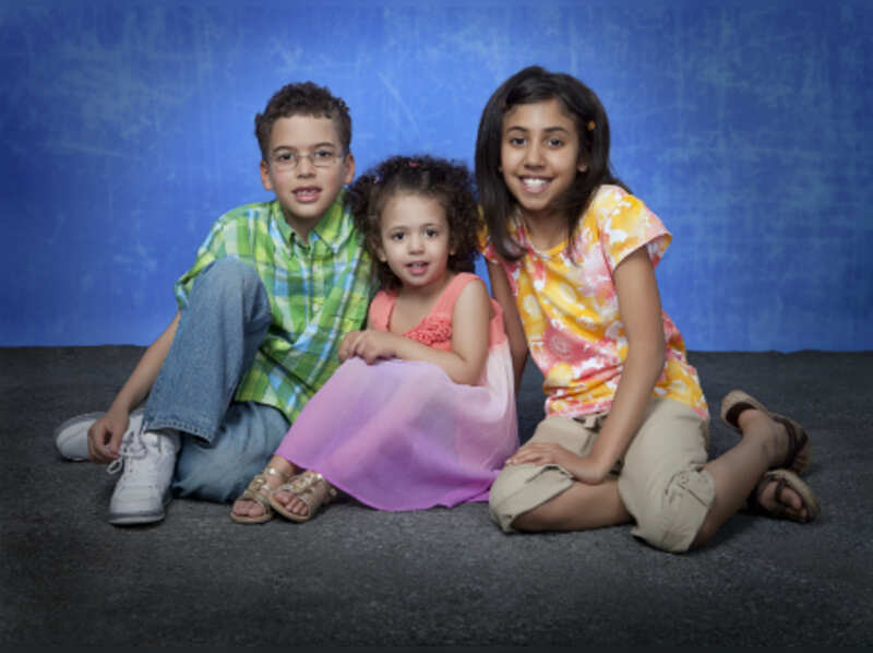 Are you a proud middle child? Well, here’s a sad news - Times of India