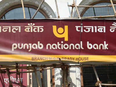 Punjab National Bank: PNB opens second centralised loan processing ...