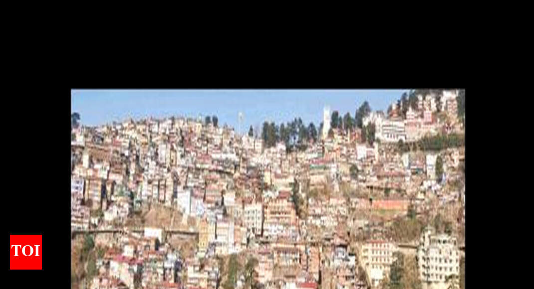 NGT ban on construction: NGT turns down review plea, ban on ...