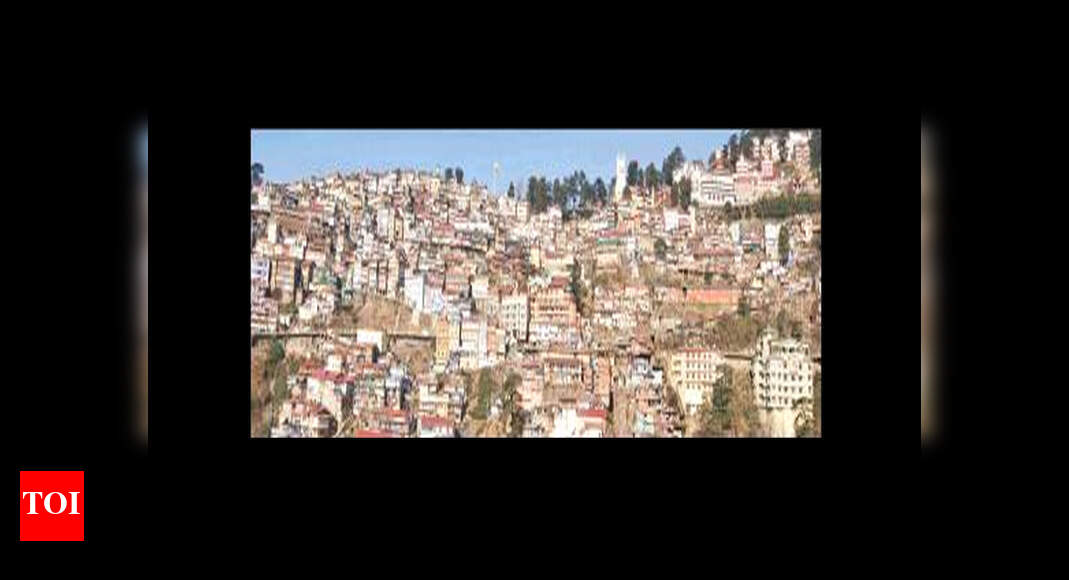 NGT Ban On Construction: NGT turns down review plea, ban on ...