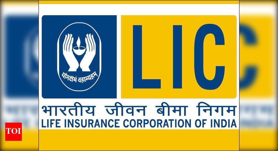 LIC AAO Recruitment 2018: Application process for 700 posts begins from ...