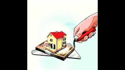 Mayor takes battle with LSGD to CM | Thiruvananthapuram News - Times of ...