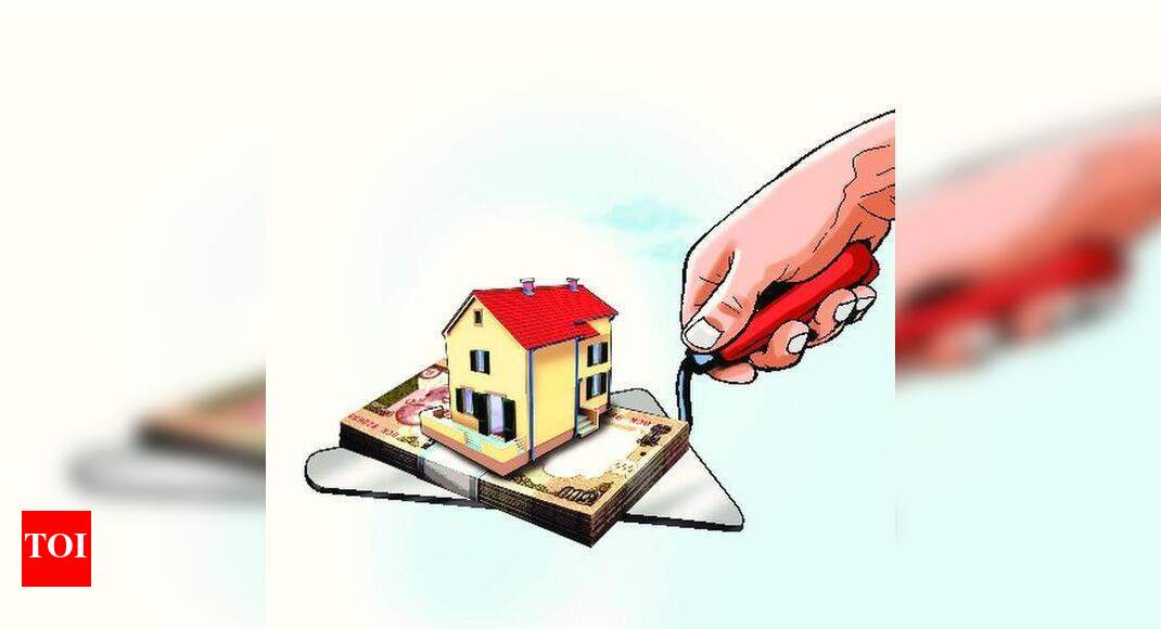 Mayor takes battle with LSGD to CM | Thiruvananthapuram News - Times of ...