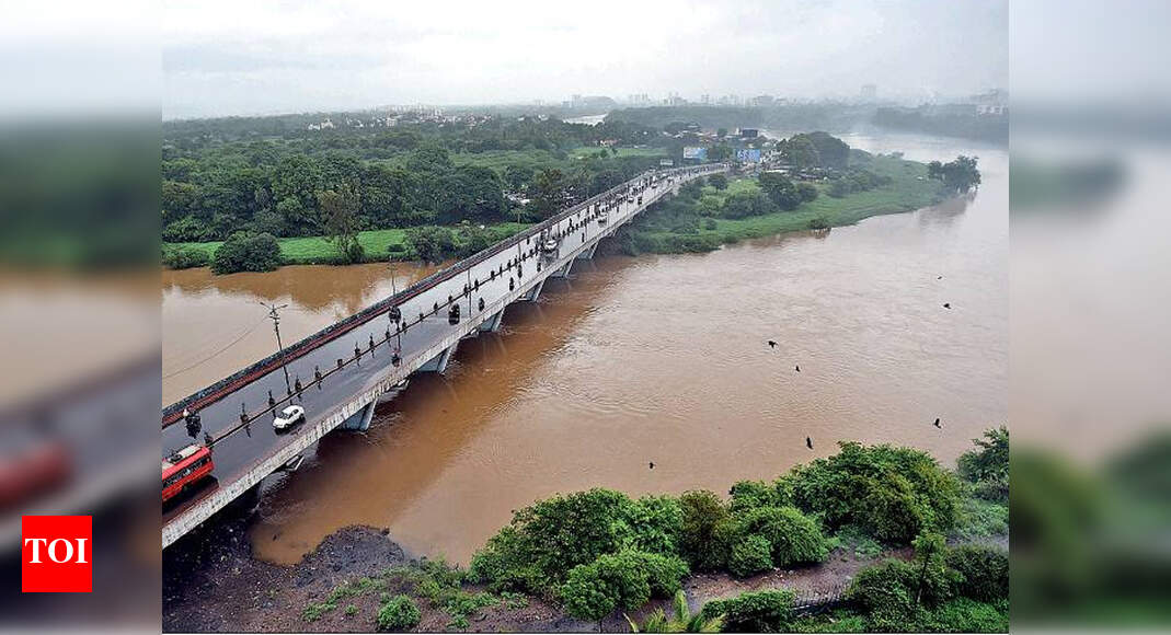 Tuesday coolest July morning in 10 yrs as day and night temperatures ...