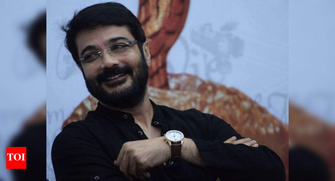 ‘Gaheen Hriday’: When director Agnidev Chatterjee missed working with ...
