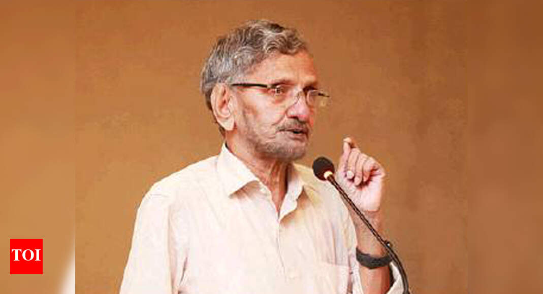 Tradition Of Oral Narratives Is Back Kochi News Times Of India tradition-of-oral-narratives-is-back-kochi-news-times-of-india