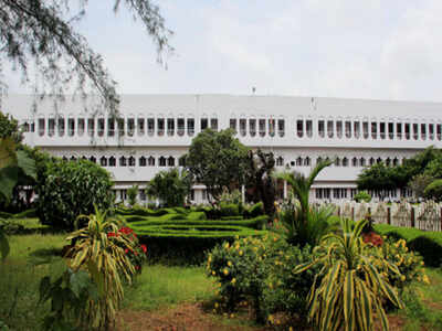 Calicut University comes to the aid of foreign students | Kozhikode ...