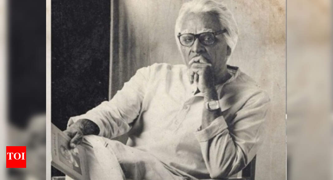 Vijay Sethupathi: ‘Seethakaathi’ is tailor-made for Sivaji Ganesan and ...