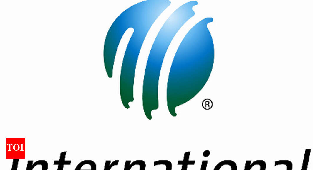 ICC Anti-Corruption Unit: Four international captains reported ...