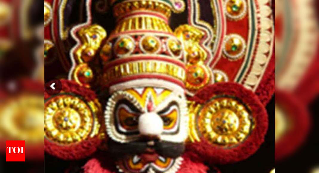 Academy upbeat about prospects of Tulu PG course commencing on Aug 6 ...