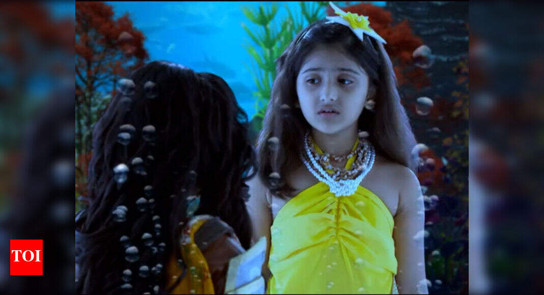 Saat Bhai Champa written update, July 19, 2018: Mukta reveals information about Kumar Prabal ...