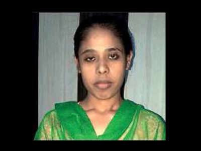 Family, agency didn't send maid's paper for verification | Jaipur News ...