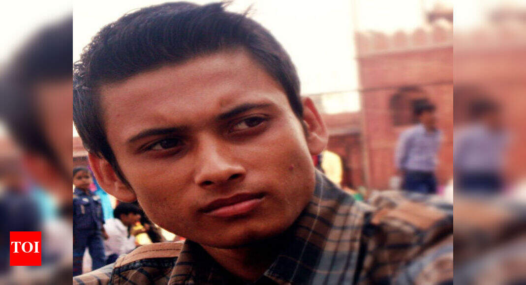 Sayantan Ghosal reveals details of ‘Jawker Dhan’ sequel | Bengali Movie ...