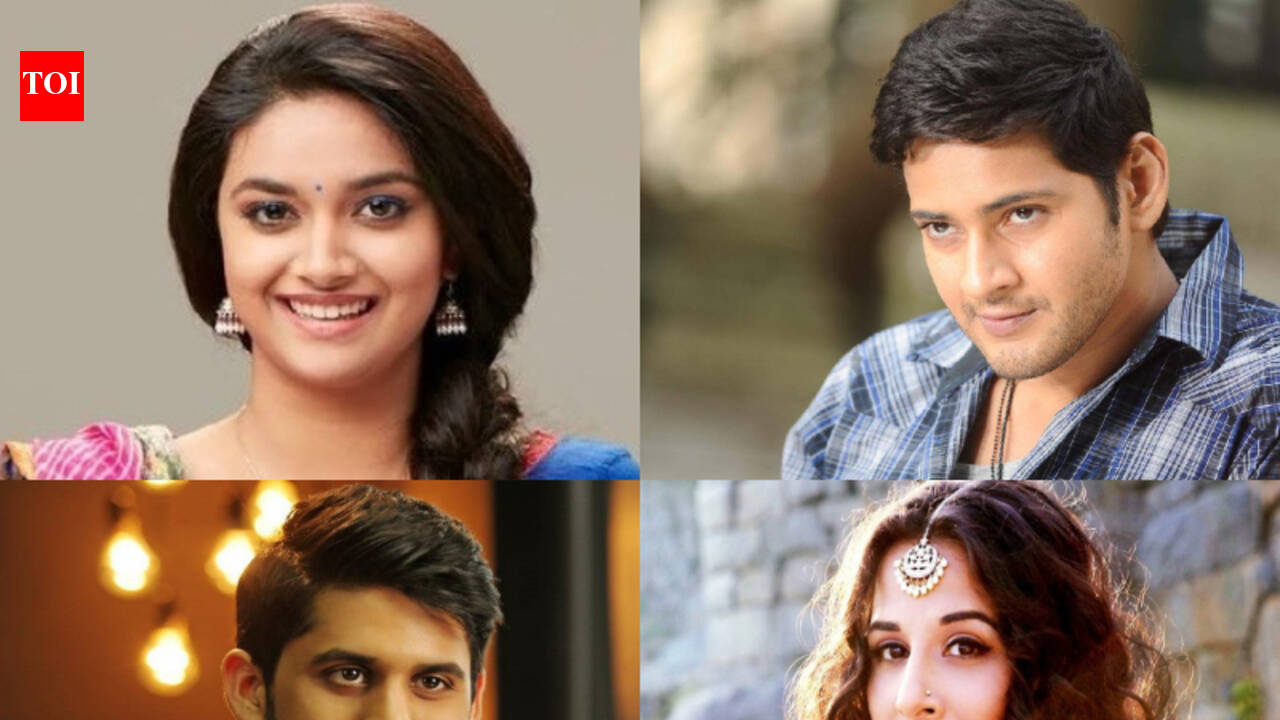 ‘NTR’: These actors in talks to play in the much-awaited biopic