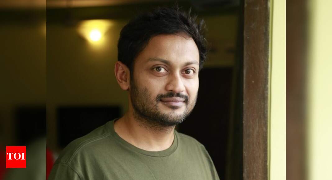 Momer Shohor is loved by all | Bengali Movie News - Times of India