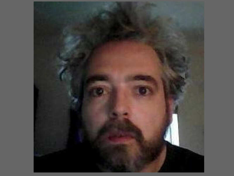 Stav Sherez wins 2018 Theakston Crime Novel of the Year award - Times ...