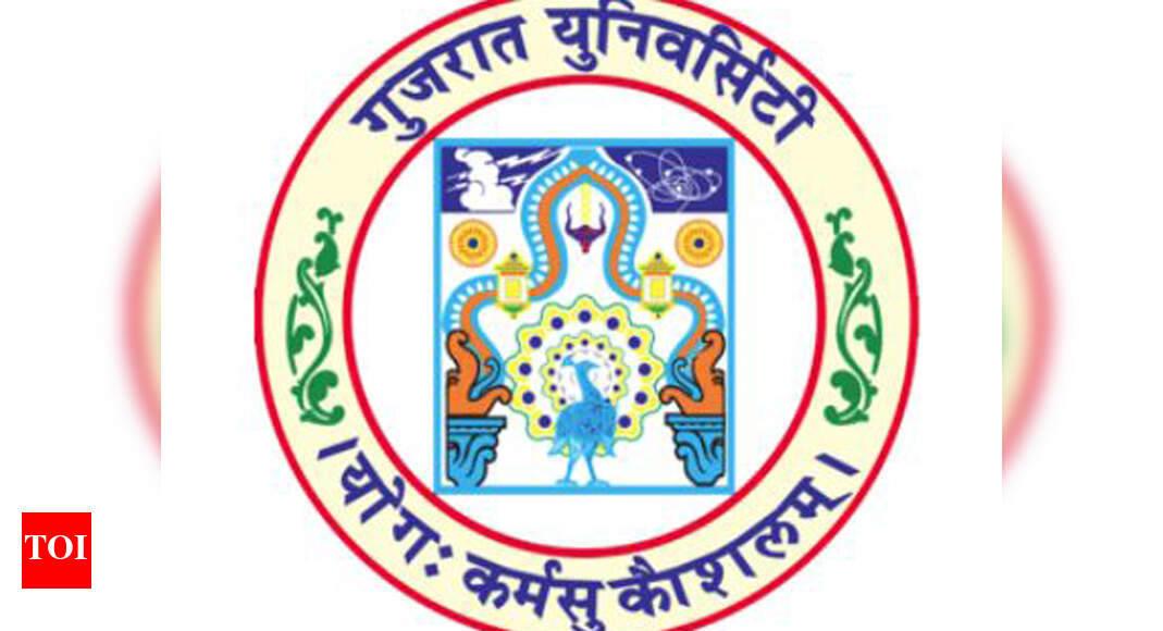 Casteist Remarks: Gujarat: Mphil Student alleges research guide ...