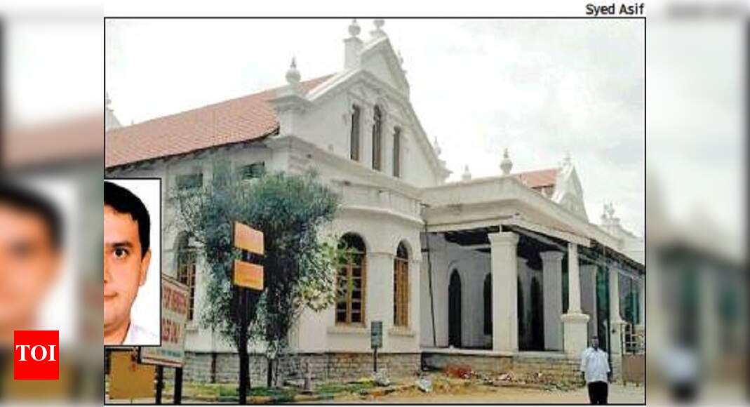 Bowring club officials claim businessman tried to bribe them ...