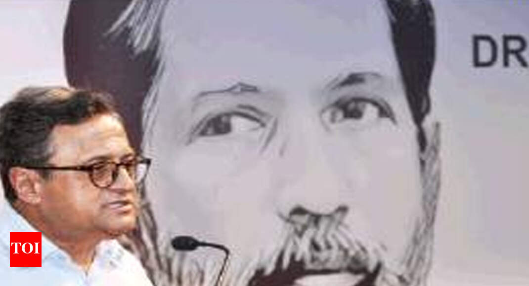 majoritarianism: Mukul Kesavan: India will survive majoritarianism ...