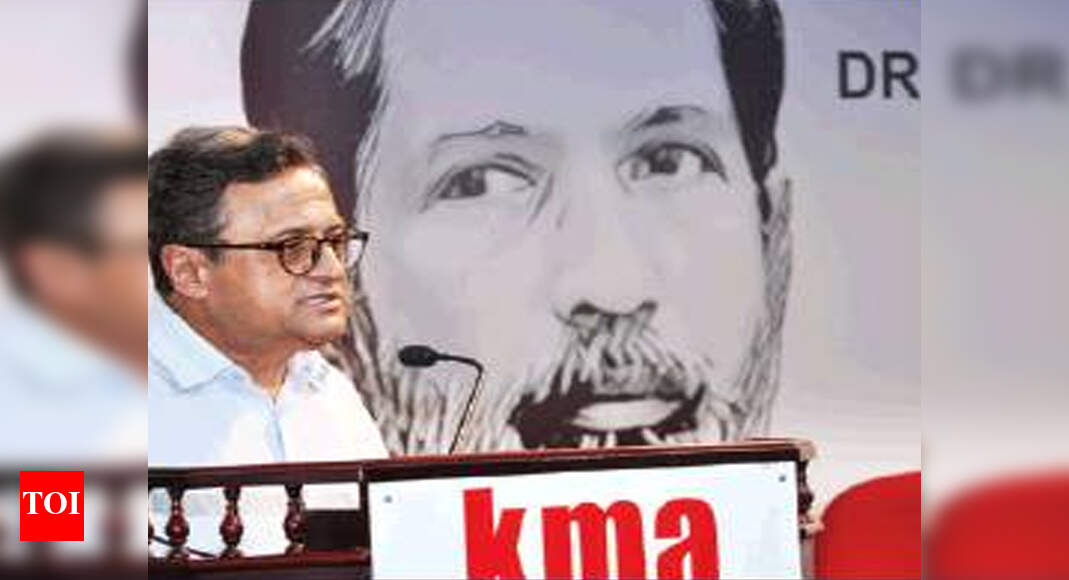 Majoritarianism: Mukul Kesavan: India will survive majoritarianism ...