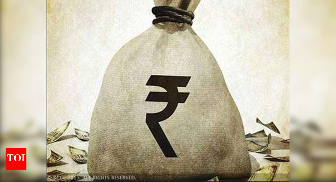 Rubber Factory: After 2 decades, rubber factory employees get full PF ...