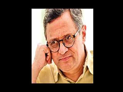 Mukul Kesavan: ‘It would be a mistake to view this censorship in ...