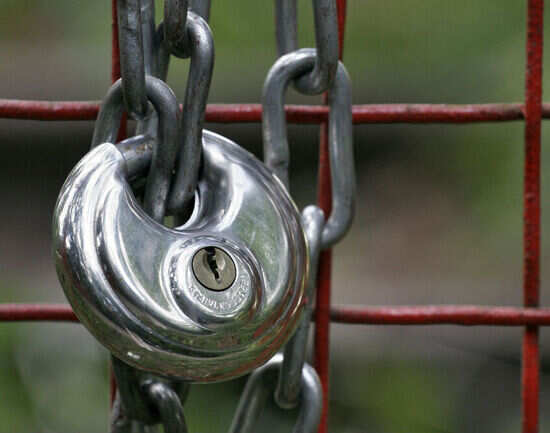 When visiting Meerut, go to GP Block at your own risk | TimesTravel