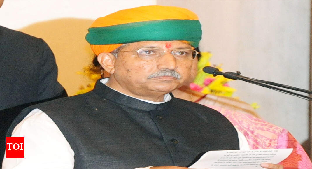 pollution: Ground water in SIPCOT where Sterlite copper unit located ...