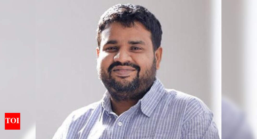 Nalan Kumarasamy signs his next with Studio Green | Tamil Movie News ...