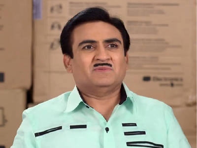 Taarak Mehta Ka Ooltah Chashmah written update July 25, 2018: Jethalal ...