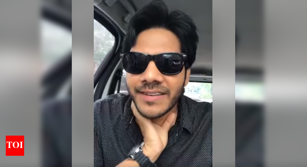 Bigg Boss Telugu 2: Playback singer Noel backs Kireeti, apologizes to ...