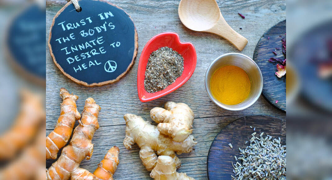 12 weird and unusual home remedies that can actually do wonders