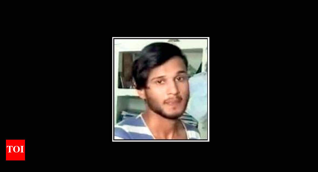 Rape Case: MP mother traps daughter’s ‘rapist’ | Bhopal News - Times of ...