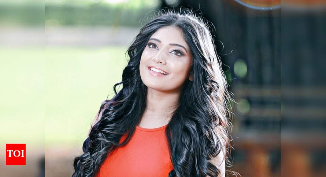 Priyanka Thimmesh to star in Arvind Iyer starrer ‘Bhimasena Nala ...