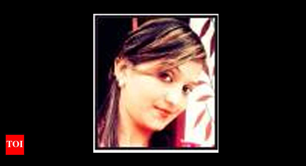 Celebratory gunfire death: Court scraps plea for murder trial ...