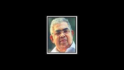 Pinarayi Vijayan: Ex-minister Cherkalam Abdullah passes away ...